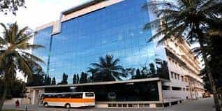 MARC School of Business: Courses, Admission 2025, Fees, Scholarship ...