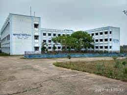 Bundwan Polytechnic: Courses, Admission 2025, Fees, Scholarship ...