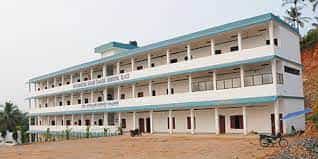 MIC Arts and Science College: Courses, Admission 2025, Fees ...