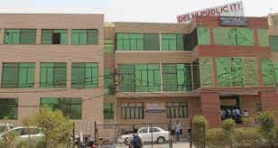 Delhi Public Private Iti Khora Ghaziabad: Courses, Admission 2025, Fees ...
