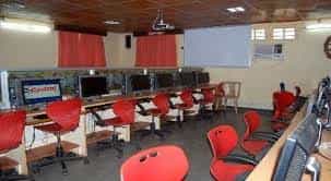 ASP College of Commerce: Courses, Admission 2025, Fees, Scholarship ...