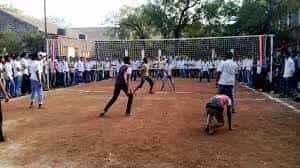 Government Polytechnic College Solapur: Courses, Admission 2025, Fees ...