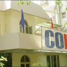 College of Events & Media : Courses, Admission 2025, Fees, Scholarship ...