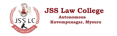 JSS Law College Admission 2025 - Eligibility, Application, Online Form ...