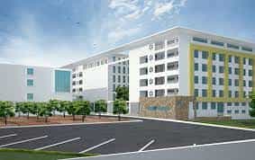 Grow Institute of Education : Courses, Admission 2025, Fees ...