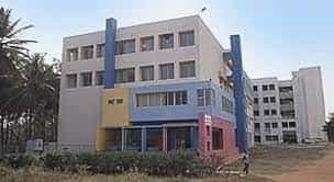 Acharya School of Design: Courses, Admission 2025, Fees, Scholarship ...