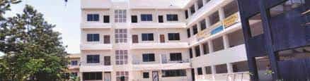 Preetam Prakash College of Arts & Commerce: Courses, Admission 2025 ...