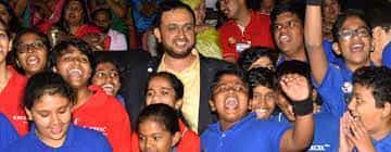 Handwriting Institute India (HII) Bangalore: Courses, Admission 2025 ...