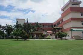 Pal College of Technology and Management: Courses, Admission 2025, Fees ...