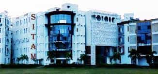 Satya Institute of Technology and Management: Courses, Admission 2025 ...