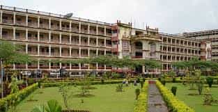KVG College of Engineering: Courses, Admission 2025, Fees, Scholarship ...
