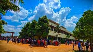 GJ College Patna: Courses, Admission 2025, Fees, Scholarship ...