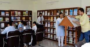 Indian Institute of Vegetable Research, [IIVR], Varanasi: Courses ...
