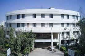 Vishwakarma College of Arts Commerce and Science: Courses, Admission ...