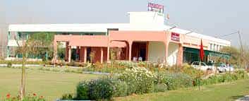 DAV College Sadhaura : Courses, Admission 2025, Fees, Scholarship ...