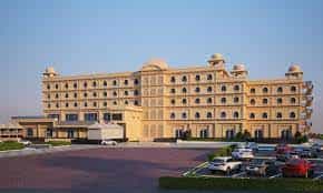 Ambala Institute of Hotel Management: Courses, Admission 2025, Fees ...