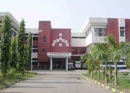 Government Polytechnic College Ambala: Courses, Admission 2025, Fees, Scholarship, Placements ...