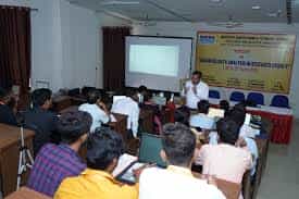 SHEPA Institute of Computer Science and Technology: Courses, Admission ...