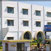 Sharad Institute of Technology: Courses, Admission 2025, Fees ...