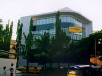ZICA Institute Indore: Courses, Admission 2025, Fees, Scholarship ...