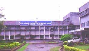 Madhusudan Institute of Co-operative Management: Courses, Admission ...