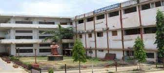 Sai College Bhilai: Courses, Admission 2025, Fees, Scholarship ...