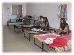 Government Polytechnic College Solapur: Courses, Admission 2025, Fees ...