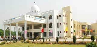 Indus Institute of Engineering and Technology Jind: Courses, Admission ...