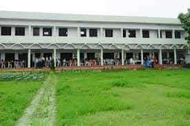 Kaushambi Degree College: Courses, Admission 2025, Fees, Scholarship ...