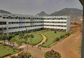 Pydah Degree College: Courses, Admission 2025, Fees, Scholarship ...