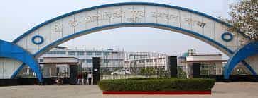 PK Institute of Technology and Management: Courses, Admission 2025 ...