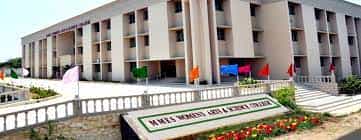 MMES Women's Arts and Science College: Courses, Admission 2025, Fees ...