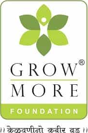 Grow Institute of Education : Courses, Admission 2025, Fees ...