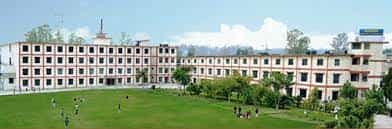 Modern Institute of Technology: Courses, Admission 2025, Fees ...