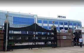 DMI Patna: Courses, Admission 2025, Fees, Scholarship, Placements, Ranking