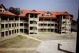 Gossner College Ranchi: Courses, Admission 2025, Fees, Scholarship ...