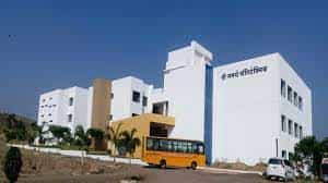 Shree Samarth Polytechnic: Courses, Admission 2025, Fees, Scholarship ...