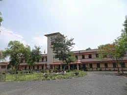 Government Polytechnic College Ujjain: Courses, Admission 2025, Fees ...