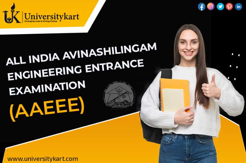 AAEEE: Your Pathway to a Bright Engineering Future