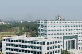 GCRG Group of Institutions Lucknow: Courses, Admission 2025, Fees ...