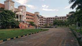 KNSK College of Engineering Nagercoil: Courses, Admission 2025, Fees ...