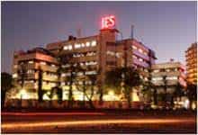 IES's Management College and Research Centre: Courses, Admission 2025 ...