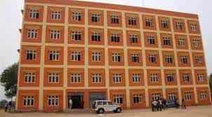 DRK College of Engineering and Technology: Courses, Admission 2025 ...