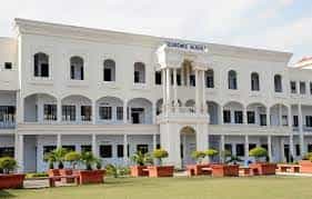 Quantum School of Technology : Courses, Admission 2025, Fees ...