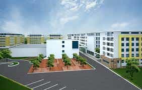 Grow Institute of Education : Courses, Admission 2025, Fees ...