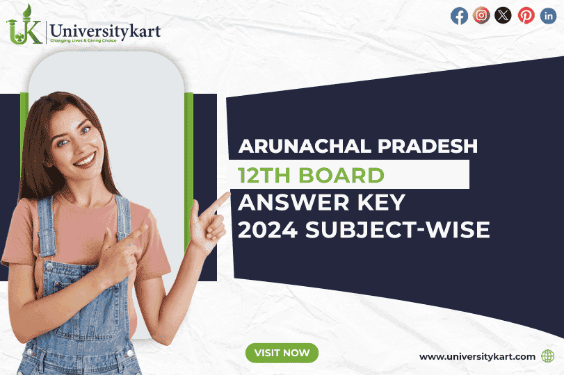 AP 12th board Answer Key 2024: subject-wise answer key