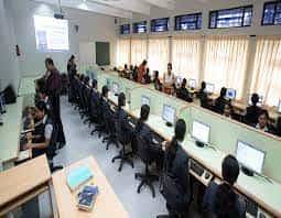 Grow Institute of Education : Courses, Admission 2025, Fees ...