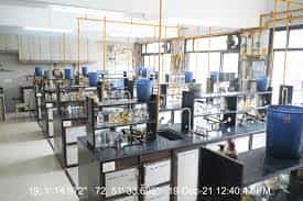 SIWS College: Courses, Admission 2025, Fees, Scholarship, Placements ...