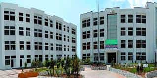 Punjab Institute of Engineering and Applied Research: Courses ...