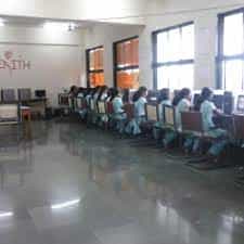 Government Residence Women Polytechnic Tasgaon (GRWPT), Sangli: Courses ...